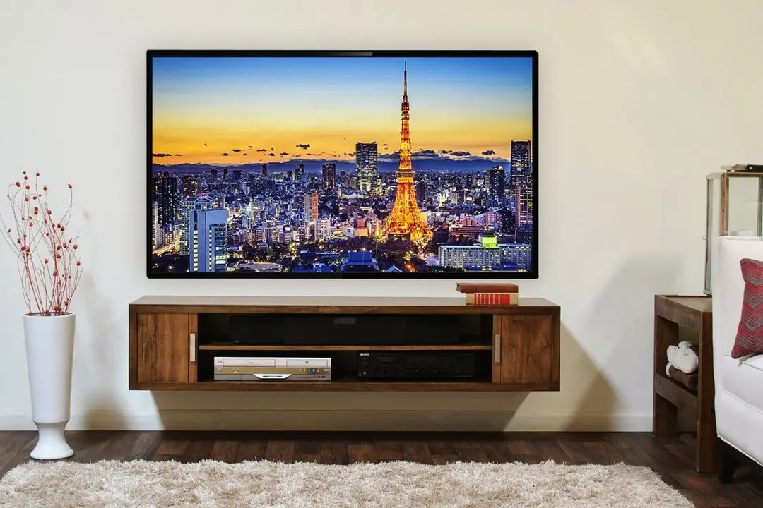 Top smart tivi giá rẻ dưới 7 triệu nên sắm ngay