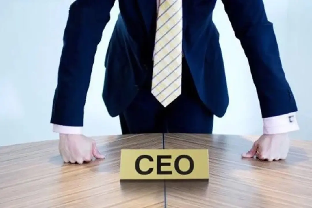 CEO là gì? Những tố chất một CEO thành công cần có