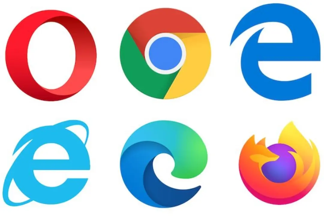Browser là gì? Công dụng và những thông tin cần biết về browser