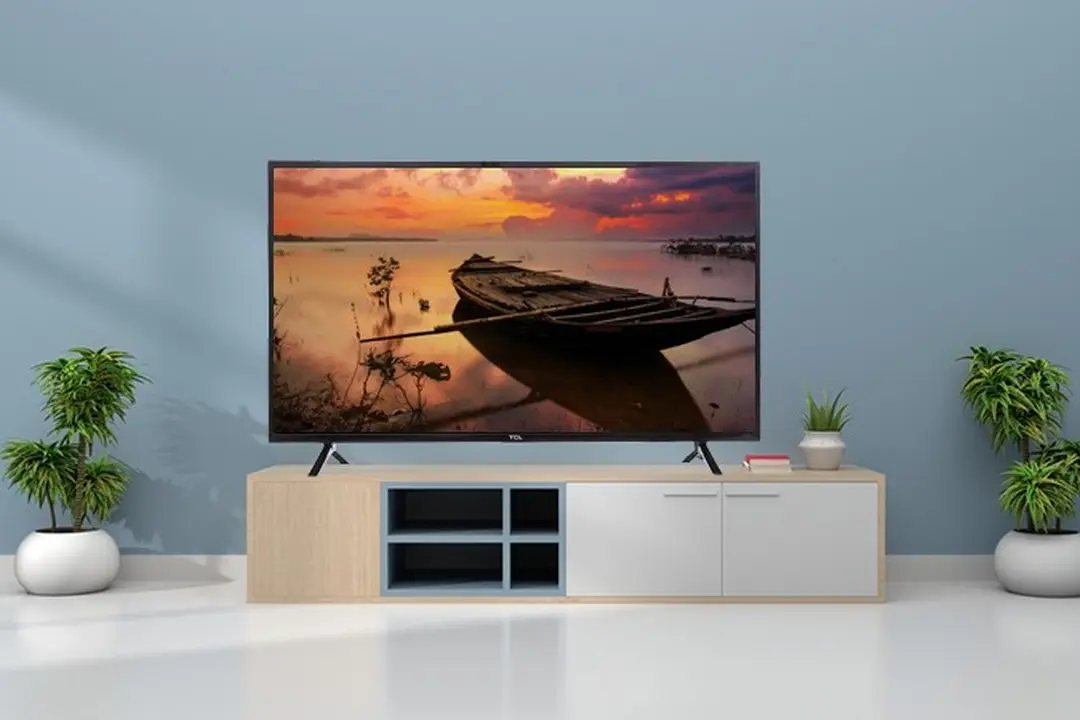Tất tần tật các loại tivi phổ biến bán chạy nhất trên thị trường