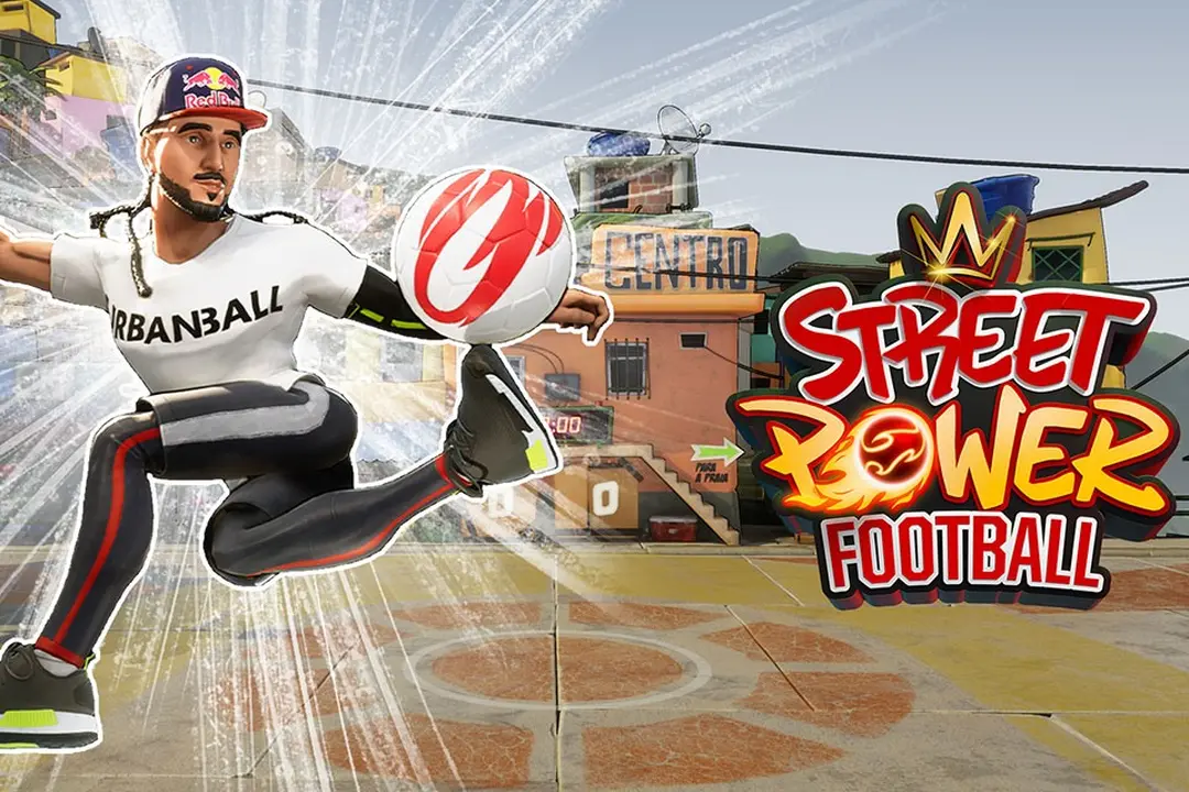 Tổng hợp danh sách 15 game Futsal hấp dẫn để chơi vào năm 2023
