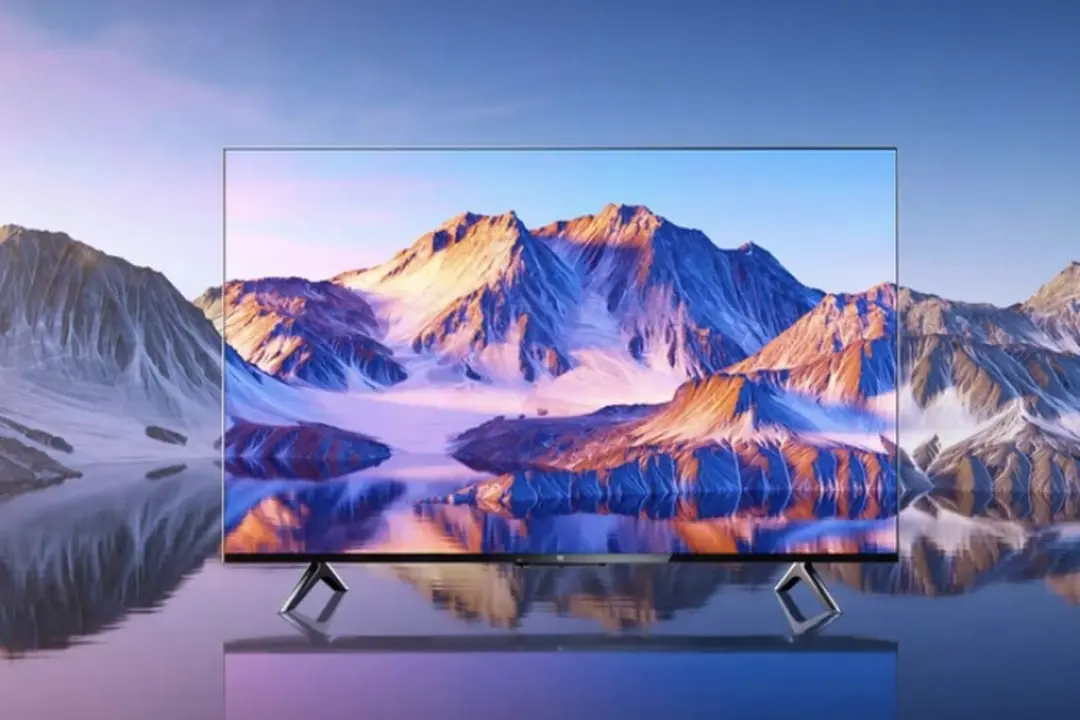 Tivi 40 inch giá rẻ, bán chạy nhất trên thị trường
