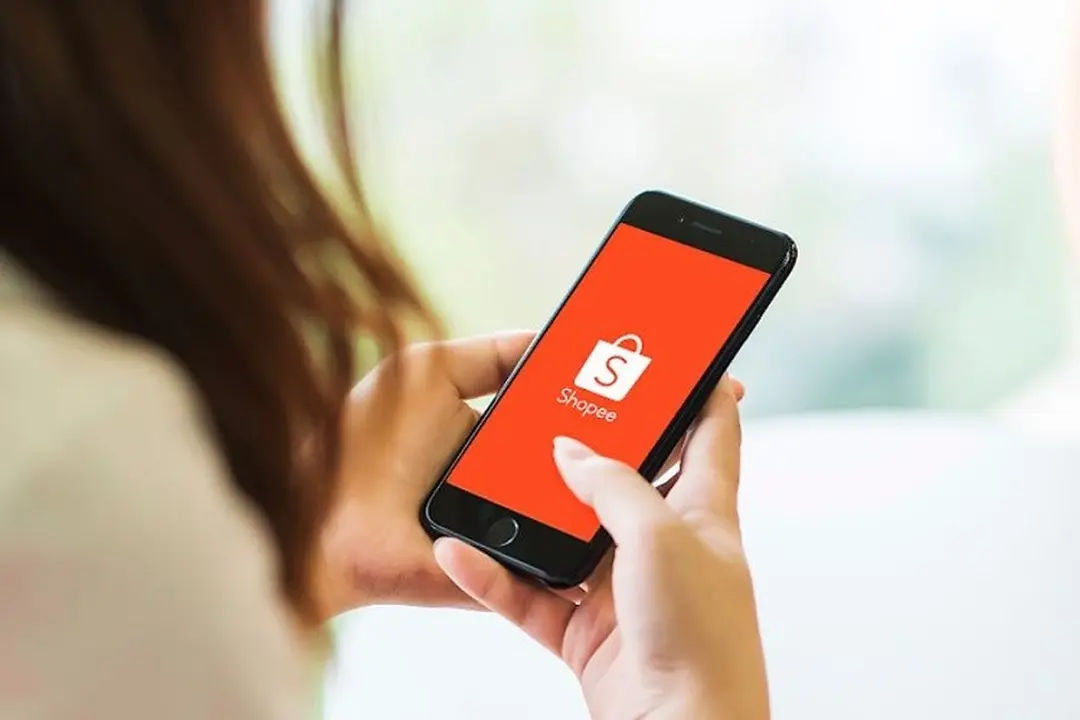 Giải đáp lỗi F02 Shopee là gì? Tại sao tài khoản Shopee lỗi F02?