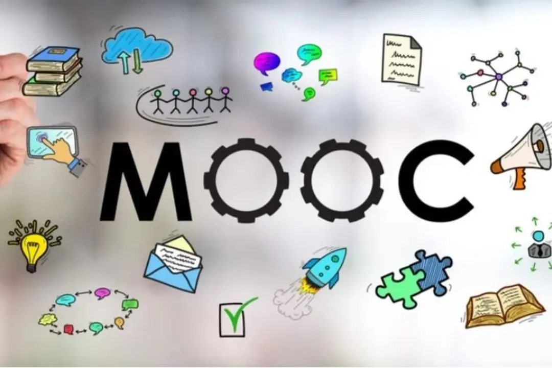 MOOC: Khóa học đại chúng mở trực tuyến trong giảng dạy, học tập
