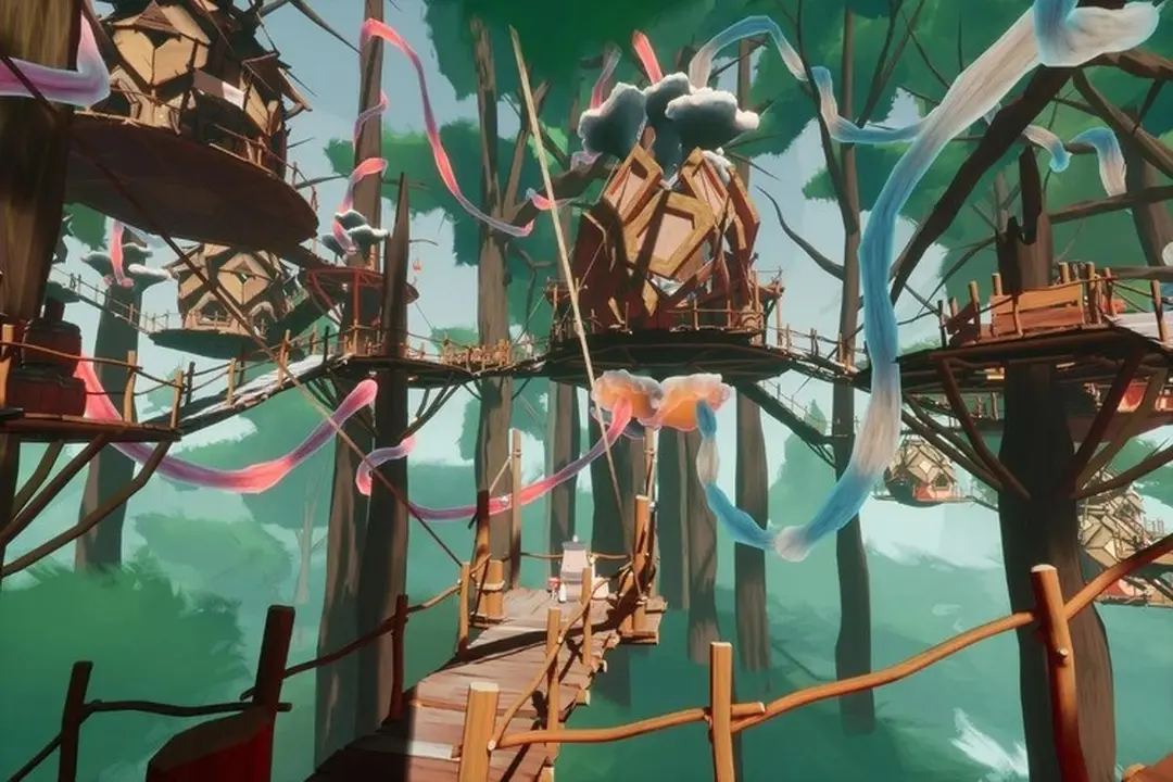 Game Indie là gì? Top 15 game đáng chơi nhất hiện nay