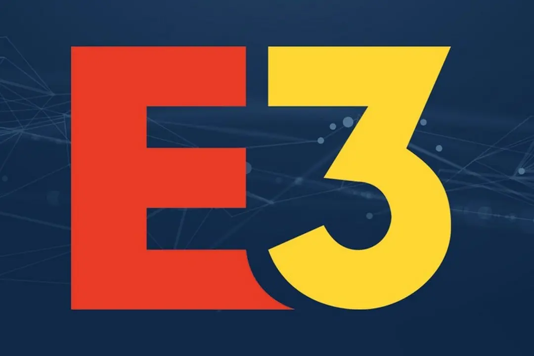 E3 là gì? Tại sao nhiều người lại yêu thích sự kiện E3?