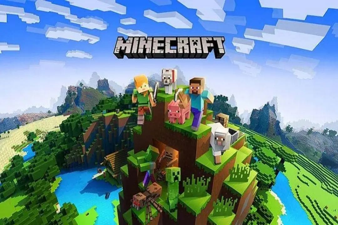 Cách tăng FPS Minecraft và giảm lag Minecraft dễ dàng nhất