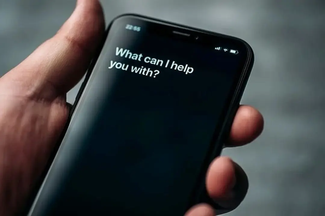 Siri trên iPhone là gì? Cách sử dụng Siri hiệu quả bạn nên biết
