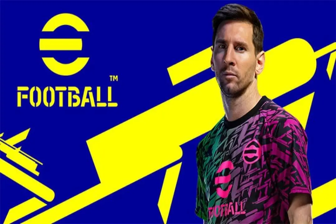 Khám phá game Pes 2022: Tổng quan, những điểm mới và cấu hình