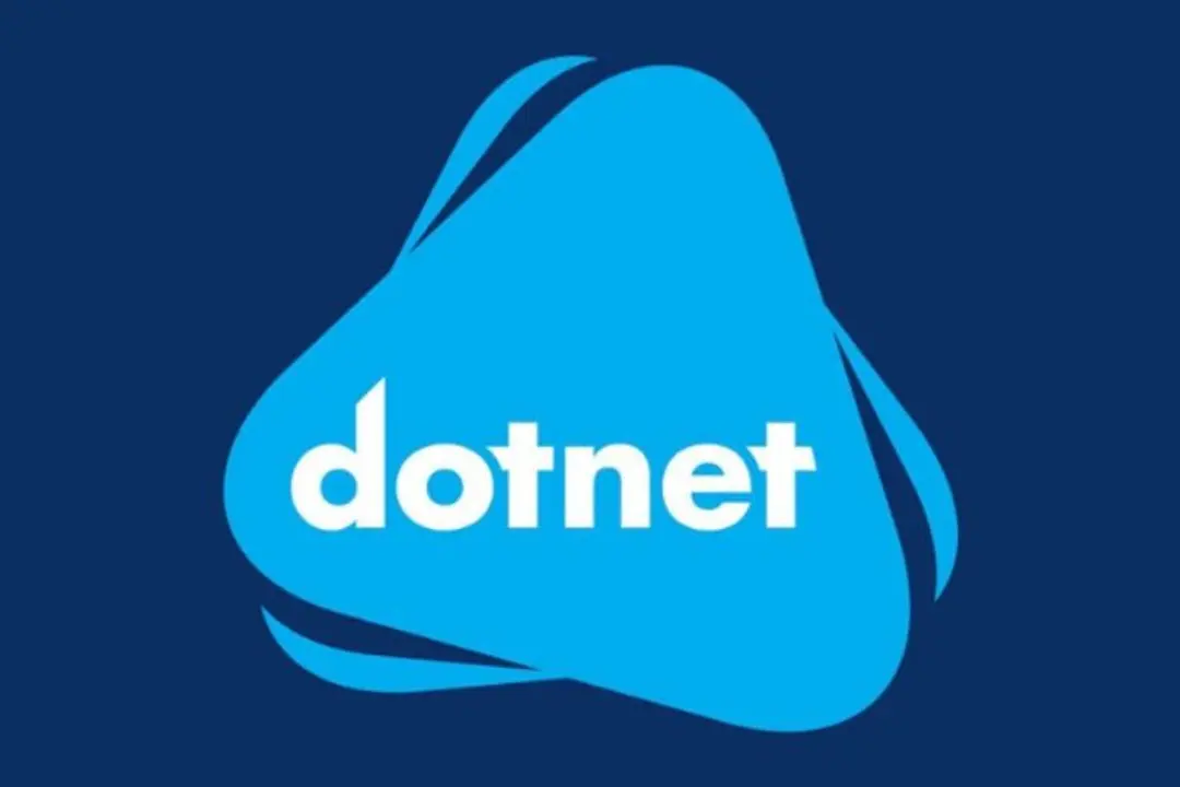 DotNet là gì? Tìm hiểu chức năng và ưu, nhược điểm của DotNet