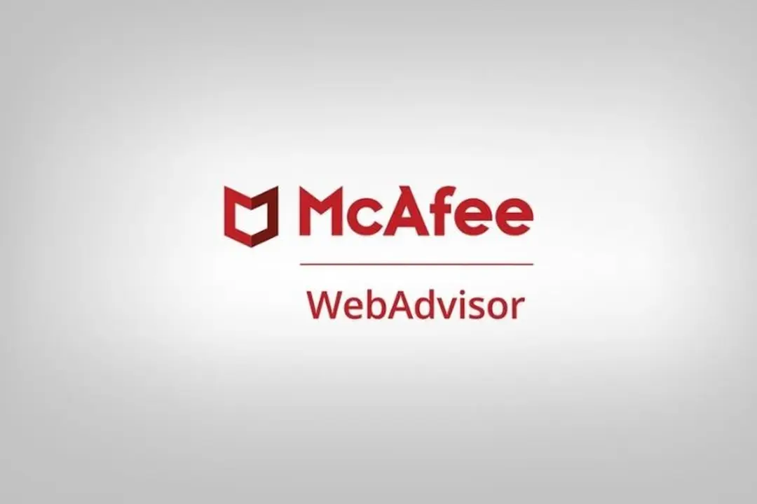 Webadvisor by McAfee là gì? Ưu điểm và hạn chế McAfee Webadvisor