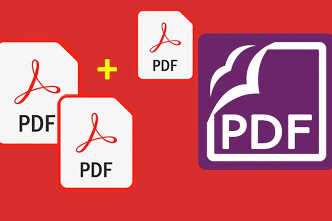 Chi tiết 3 cách chỉnh sửa file PDF đơn giản, dễ thực hiện