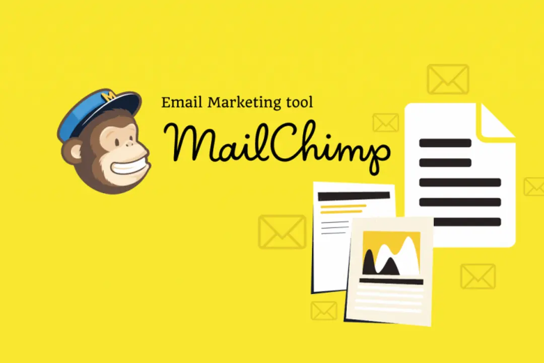 Mailchimp là gì? Hướng dẫn đăng ký và sử dụng từ A đến Z