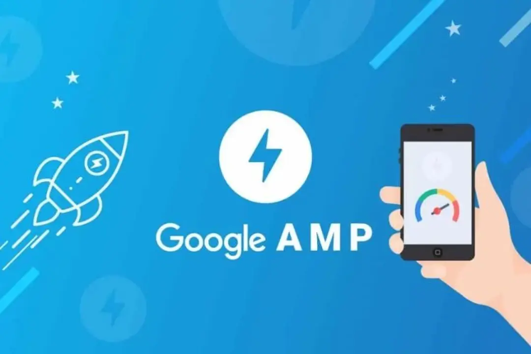 AMP là gì? Có nên cài đặt trang AMP cho Website?