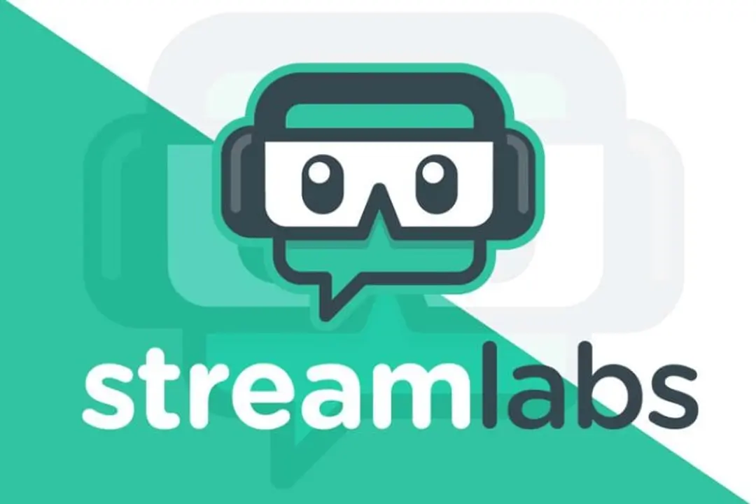 Streamlab là gì? Những tính năng hữu ích trên Streamlab