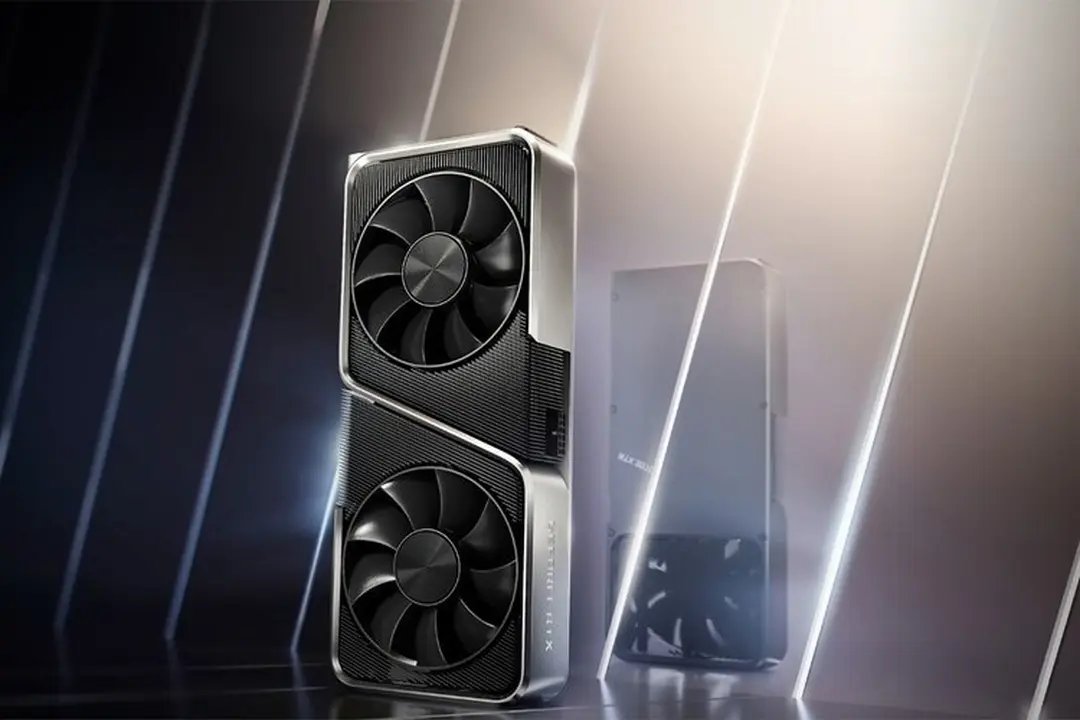 So sánh RTX 4060 vs RTX 3070: Thông số, hiệu năng và test game