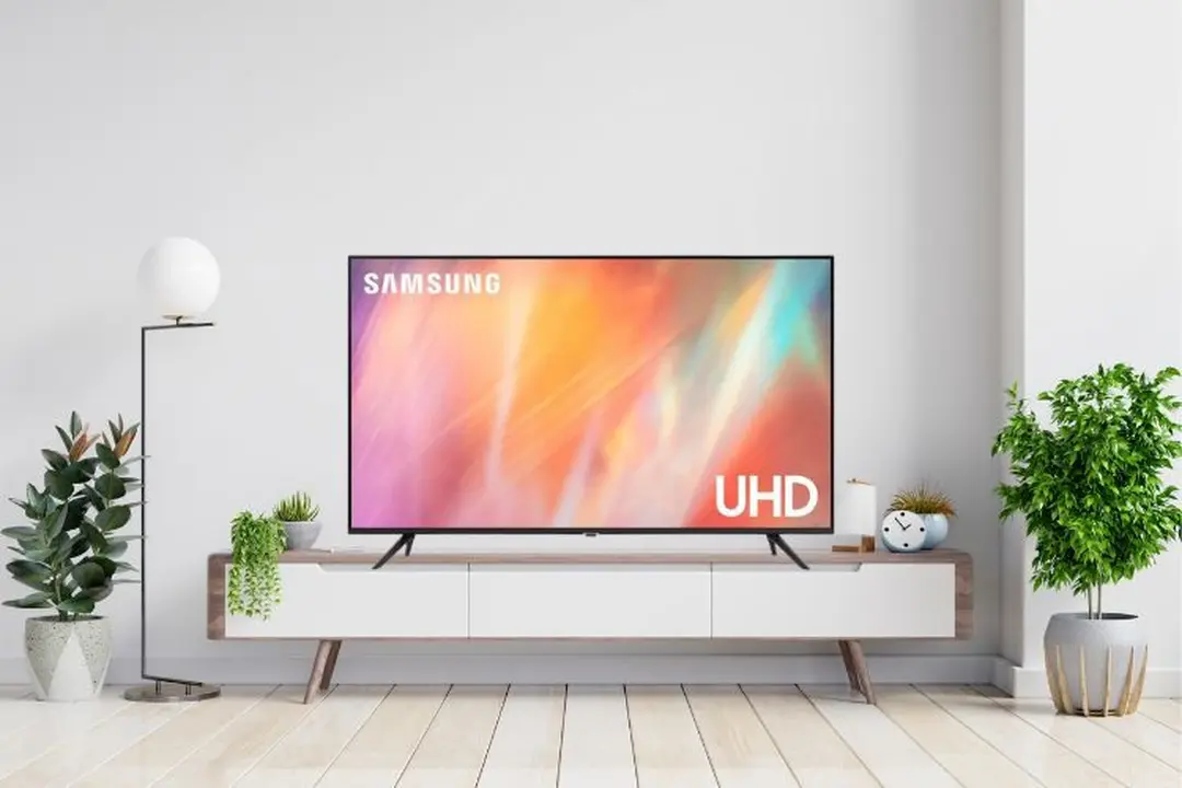 Tivi 55 inch loại nào tốt? 5 lựa chọn đáng mua nhất