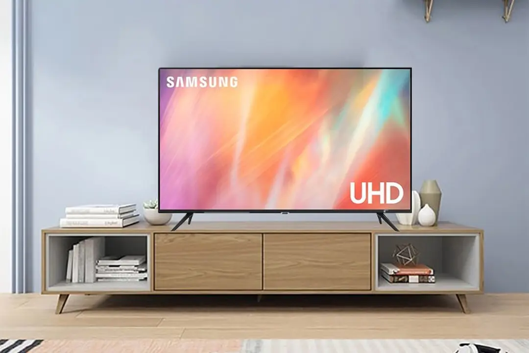 Khám phá top 4 Smart Tivi 43 inch giá rẻ nhất hiện nay?