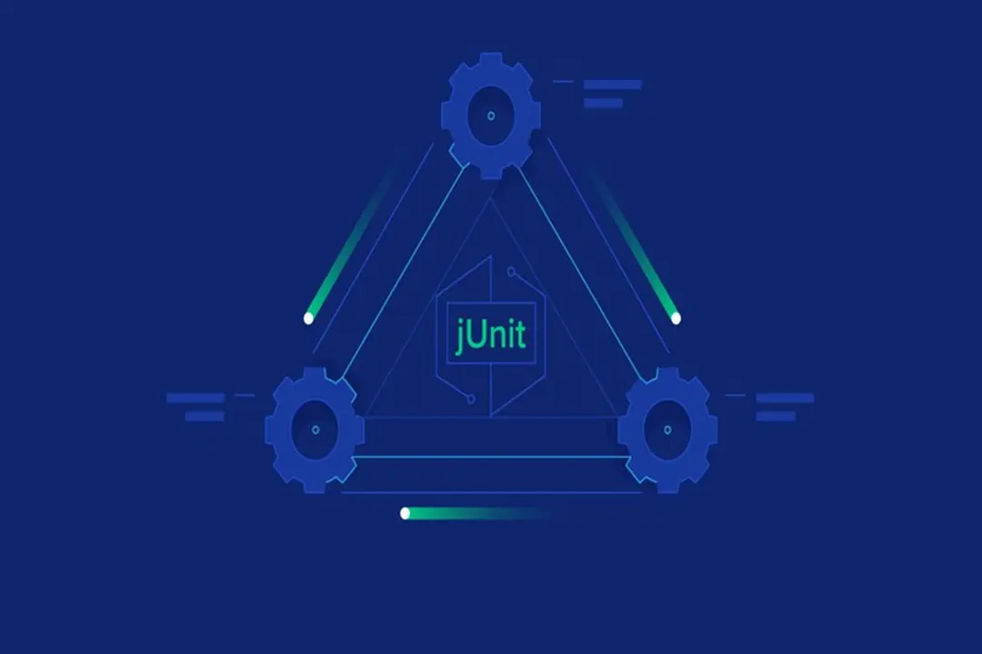 Những tính năng cơ bản của Junit và cách sử dụng hiệu quả