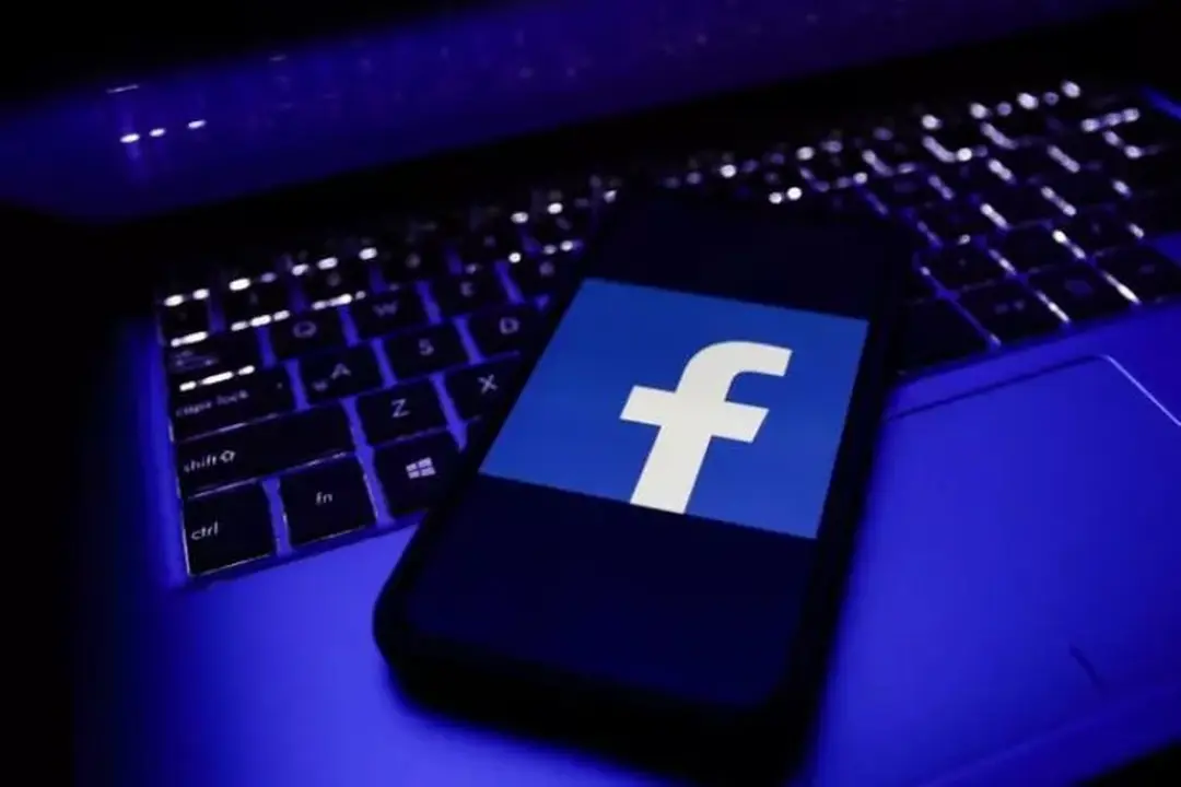 Gặp vấn đề với Facebook lag? Thử ngay những cách khắc phục sau!