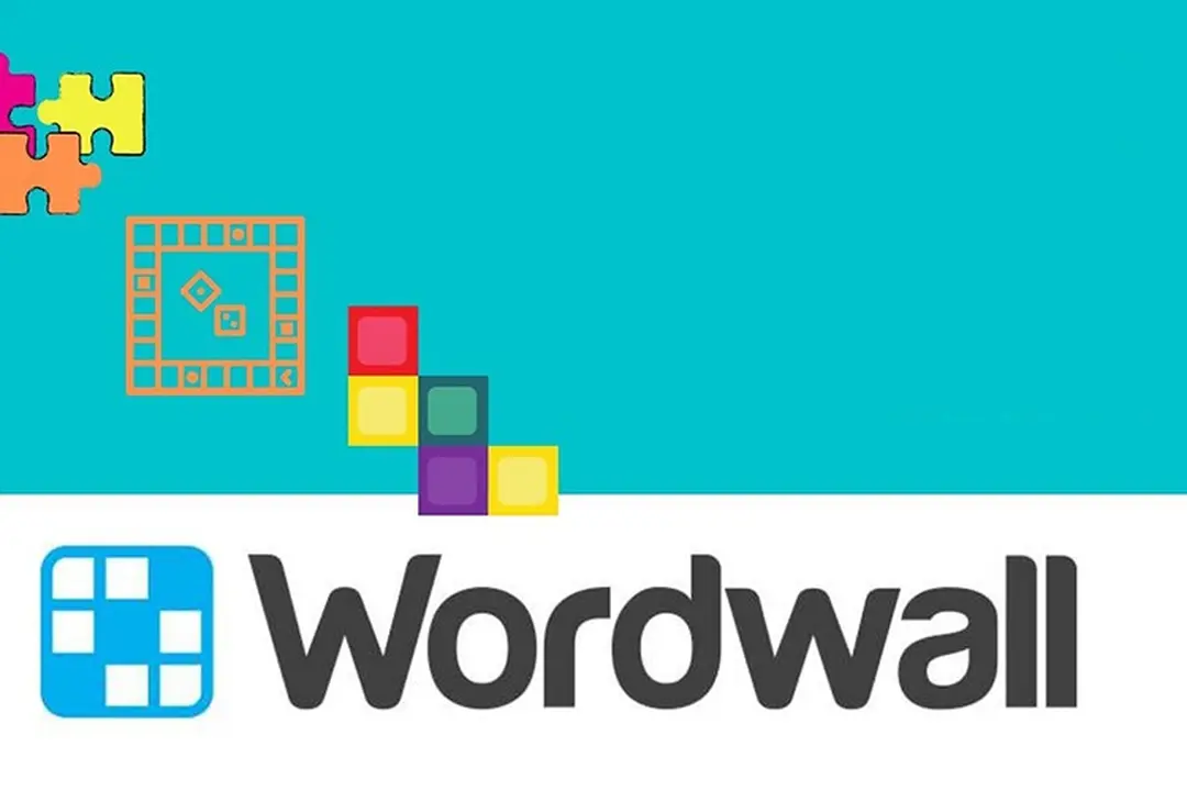 Wordwall là gì? Khám phá tính năng và cách sử dụng Wordwall