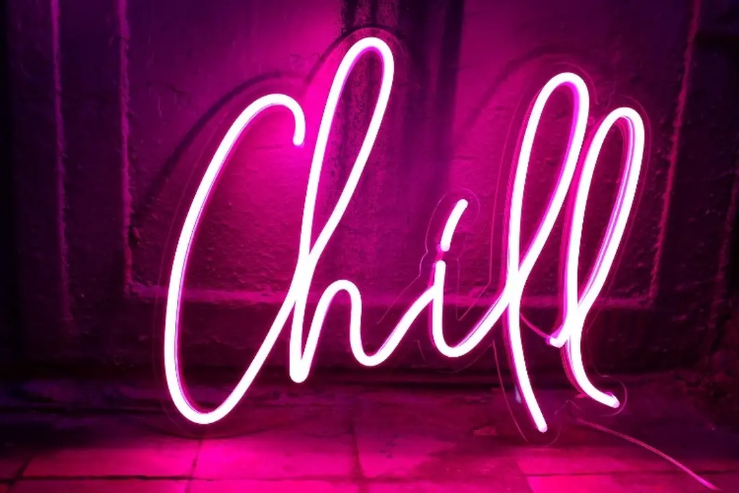 100+ caption chill hết ý, stt chill, caption tiếng Anh chill
