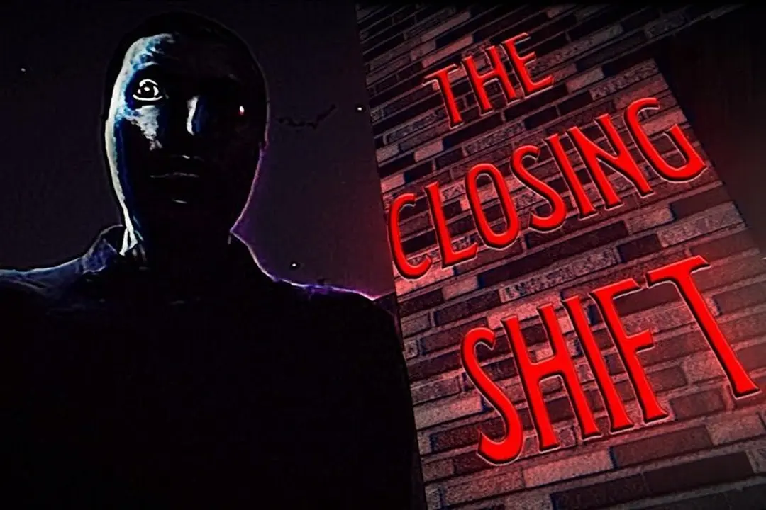 Tất tần tật về The Closing Shift: Tựa game kinh dị hấp dẫn