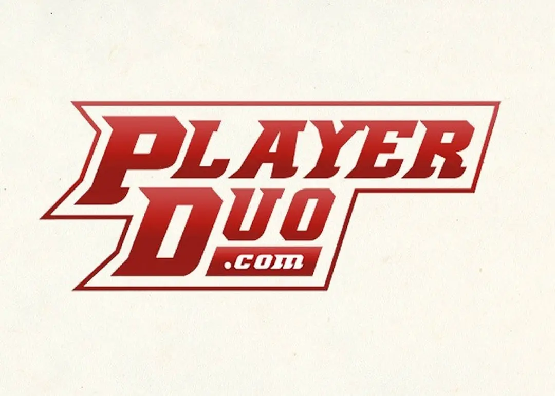 PlayerDuo: Ứng dụng mạng xã hội dành cho các streamer, game thủ