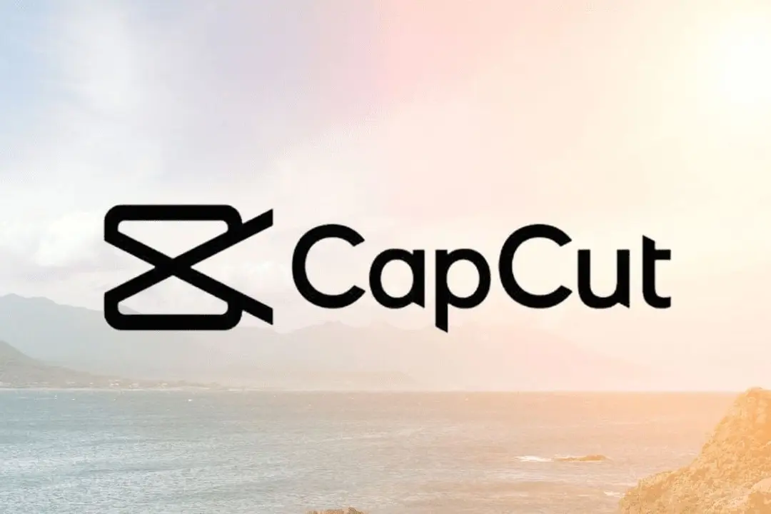 5 cách lưu video Capcut không có logo cực đơn giản,