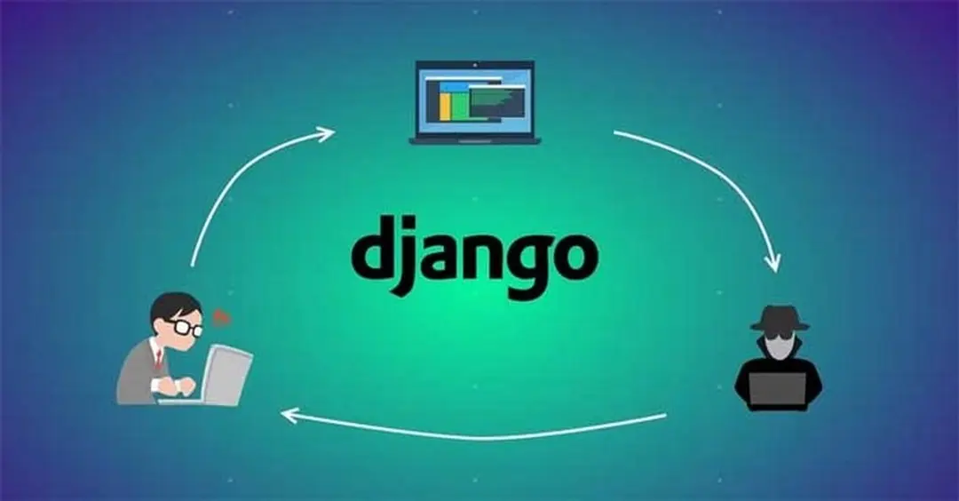 Django là gì? Giới thiệu tính ứng dụng phổ biến của Django