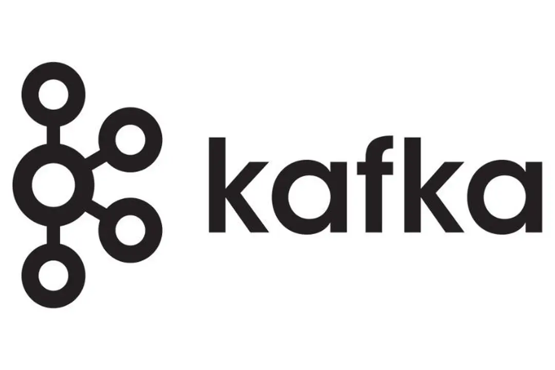 Kafka là gì? Cùng tìm hiểu về cách thức Kafka hoạt động