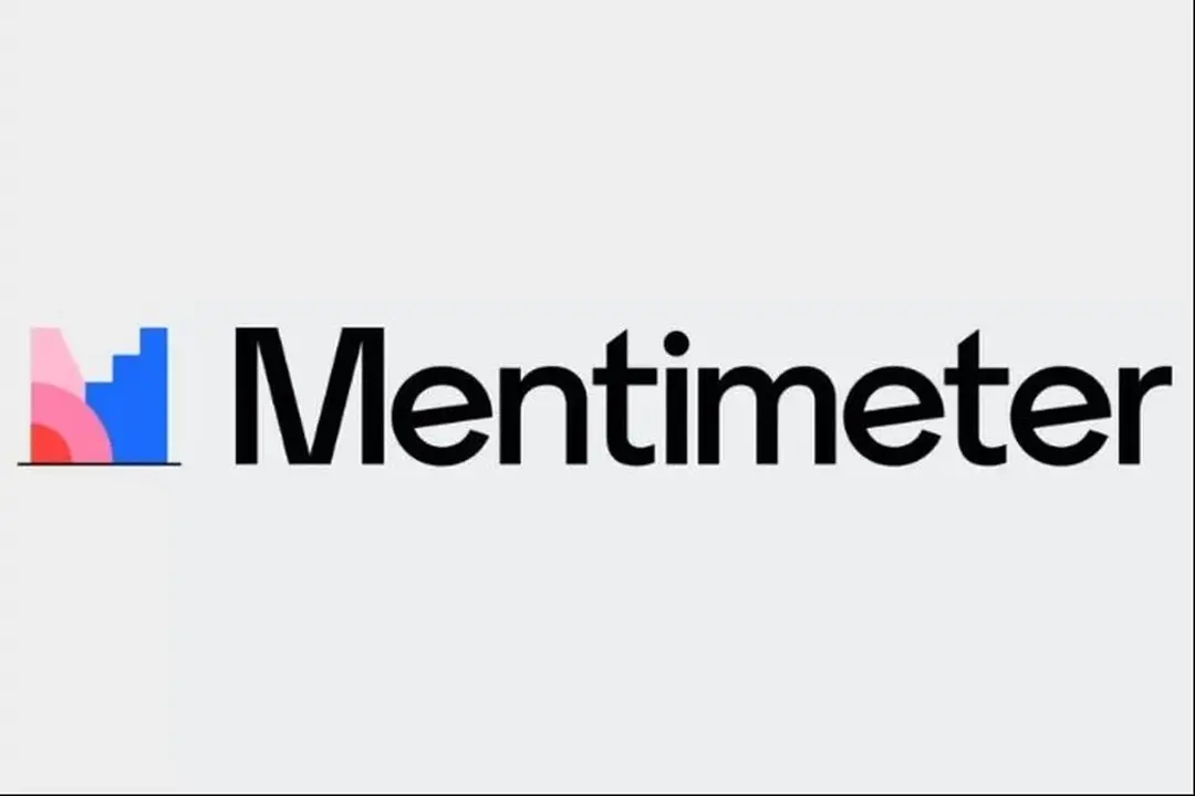 Mentimeter: Phần mềm trình chiếu tạo thuyết trình sống động