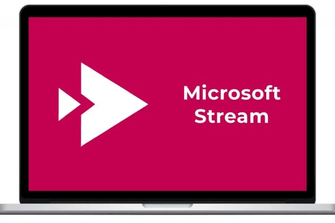 Microsoft Stream - Giải pháp kết nối toàn diện cho doanh nghiệp