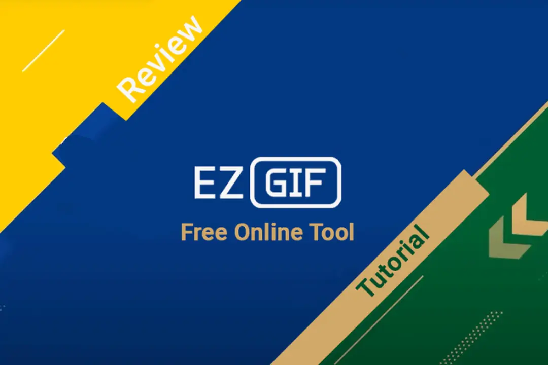 Hướng dẫn các bước làm giảm dung lượng gif online cực dễ