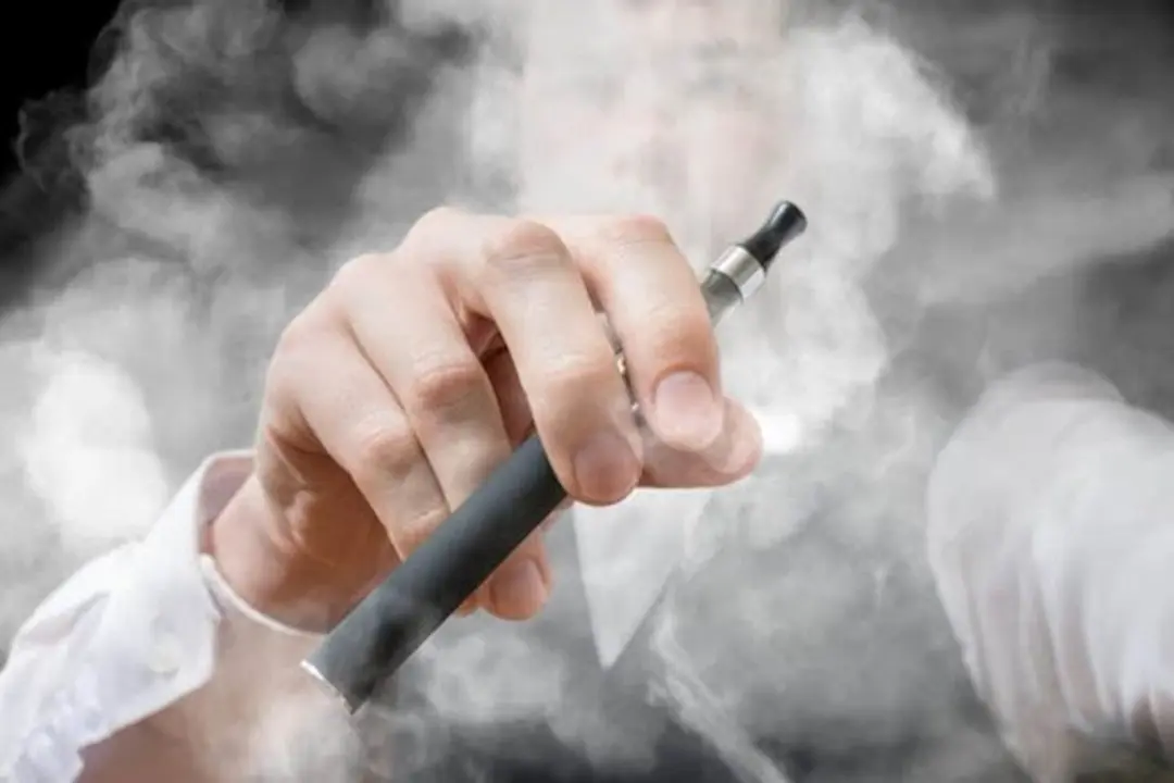 Vape là gì? Những tác hại nghiêm trọng của Vape nên biết