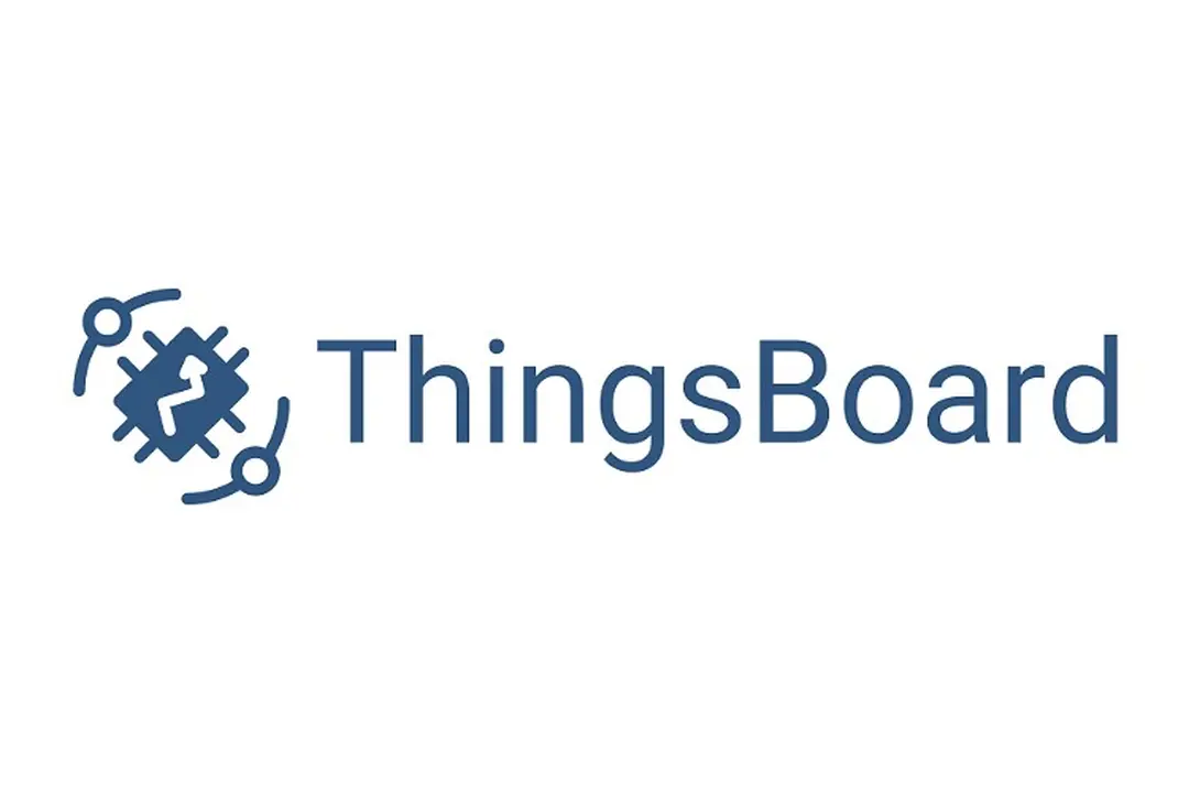 Thingsboard là gì? Bật mí 4 ưu điểm vượt trội của Thingsboard