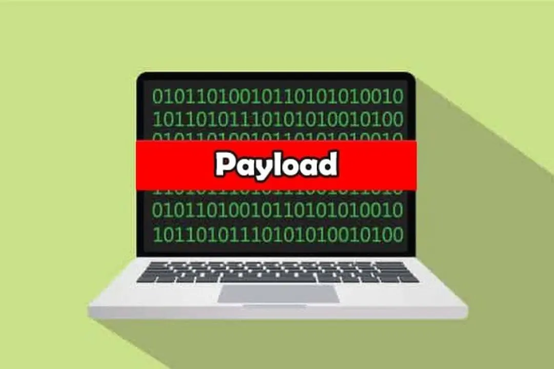 Khái niệm Payload là gì? Tìm hiểu tác động của Malware Payload