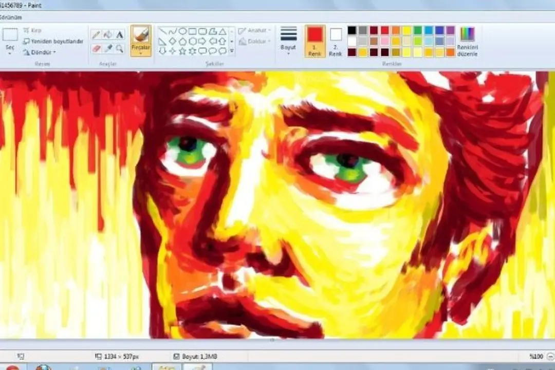 Giới thiệu top 12 phần mềm vẽ trên máy tính miễn phí hiện nay