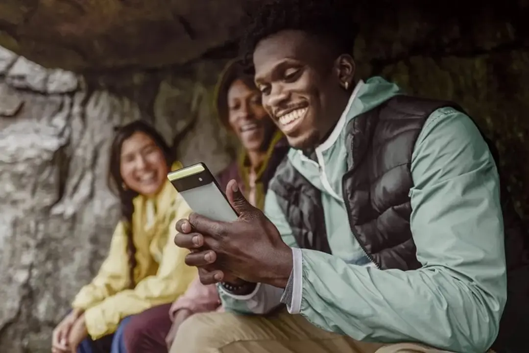 Fota là gì và quan trọng thế nào với ngành di động?