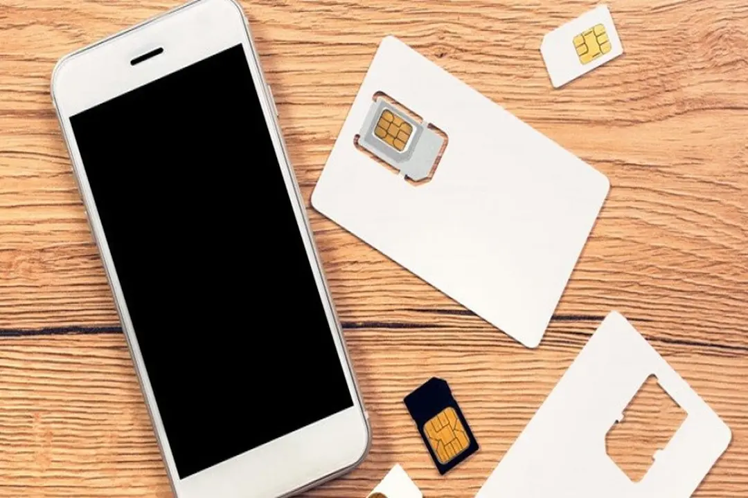 SIM không chính chủ có làm lại được không? Cách khôi phục lại SIM