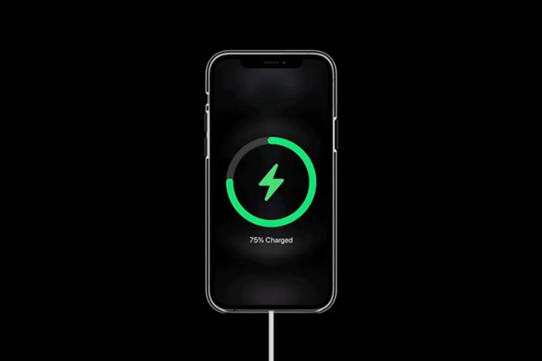 Nên sạc pin iPhone đến bao nhiêu phần trăm? Bí quyết bảo vệ pin