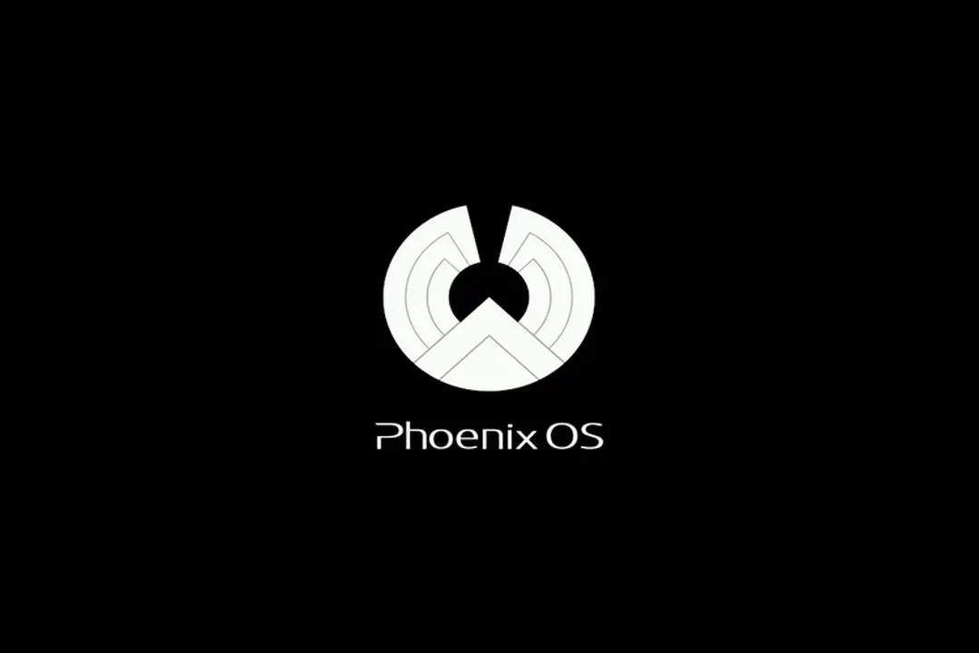 Hướng dẫn cài Phoenix OS đơn giản nhất cho máy tính của bạn