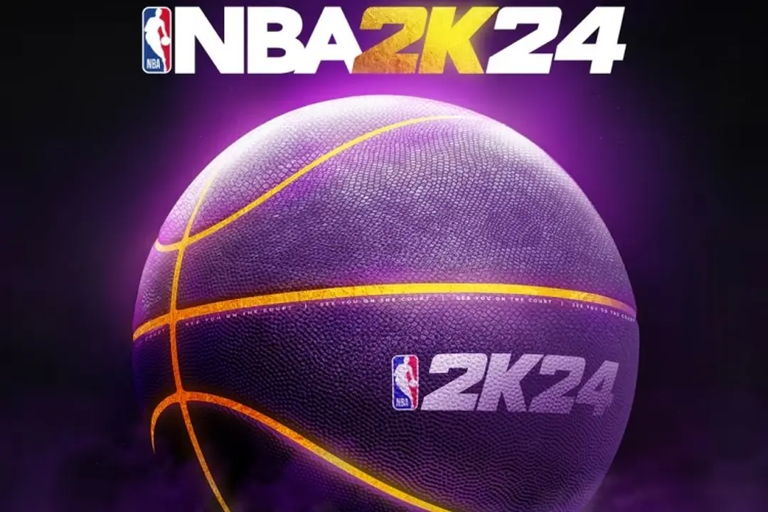 NBA 2K24 - Tựa game nhất định phải chơi của dân mê bóng rổ