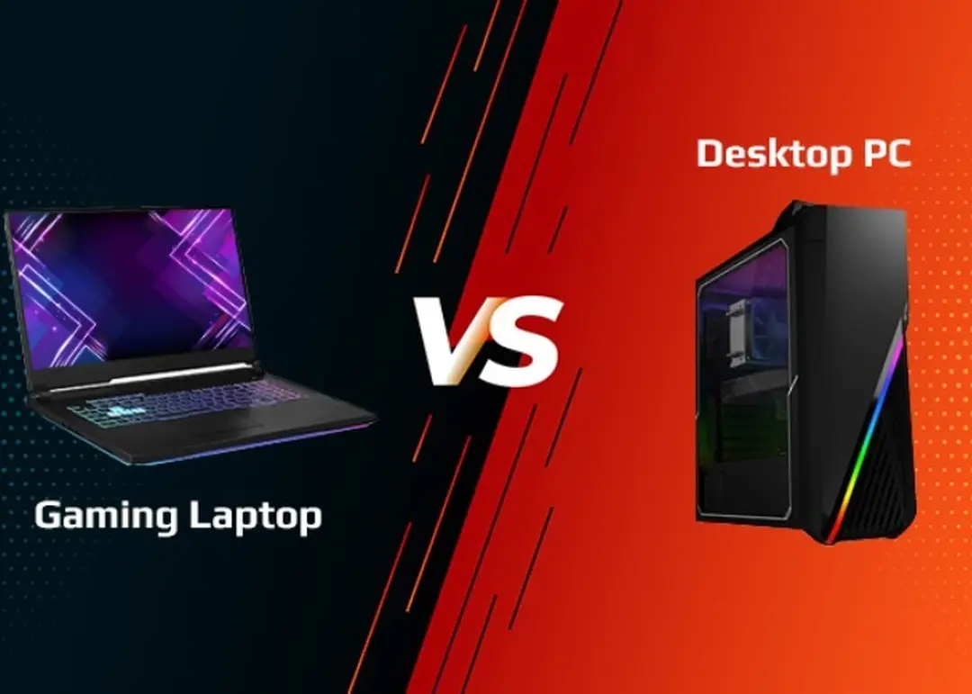 Sinh viên nên mua laptop hay PC? Tổng hợp những ưu và nhược điểm