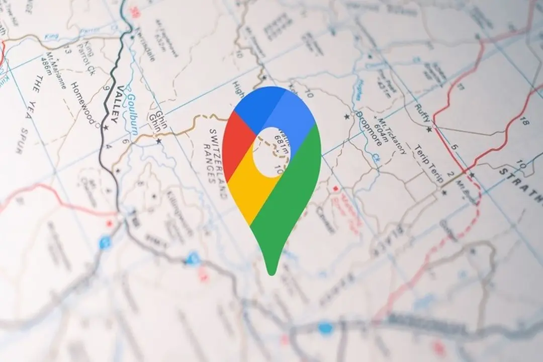Cách thêm địa điểm trên Google Maps mới nhất 2024 đơn giản
