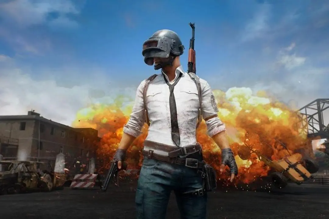 Cách đổi tên PUBG Mobile hiệu quả để chơi game thú vị nhất 2024
