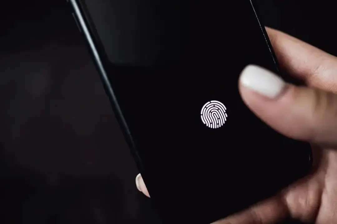 Hướng dẫn sửa chữa mất cài đặt vân tay Xiaomi hiệu quả nhất