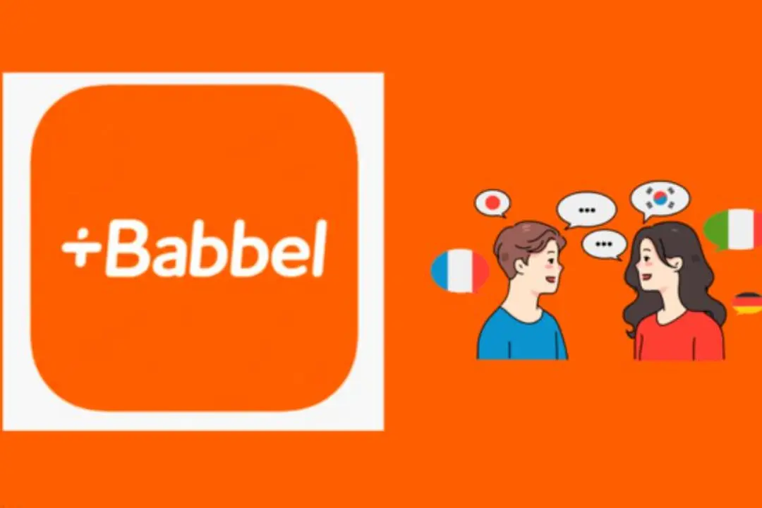 Babbel là ứng dụng gì? Các ưu điểm và nhược điểm của ứng dụng này