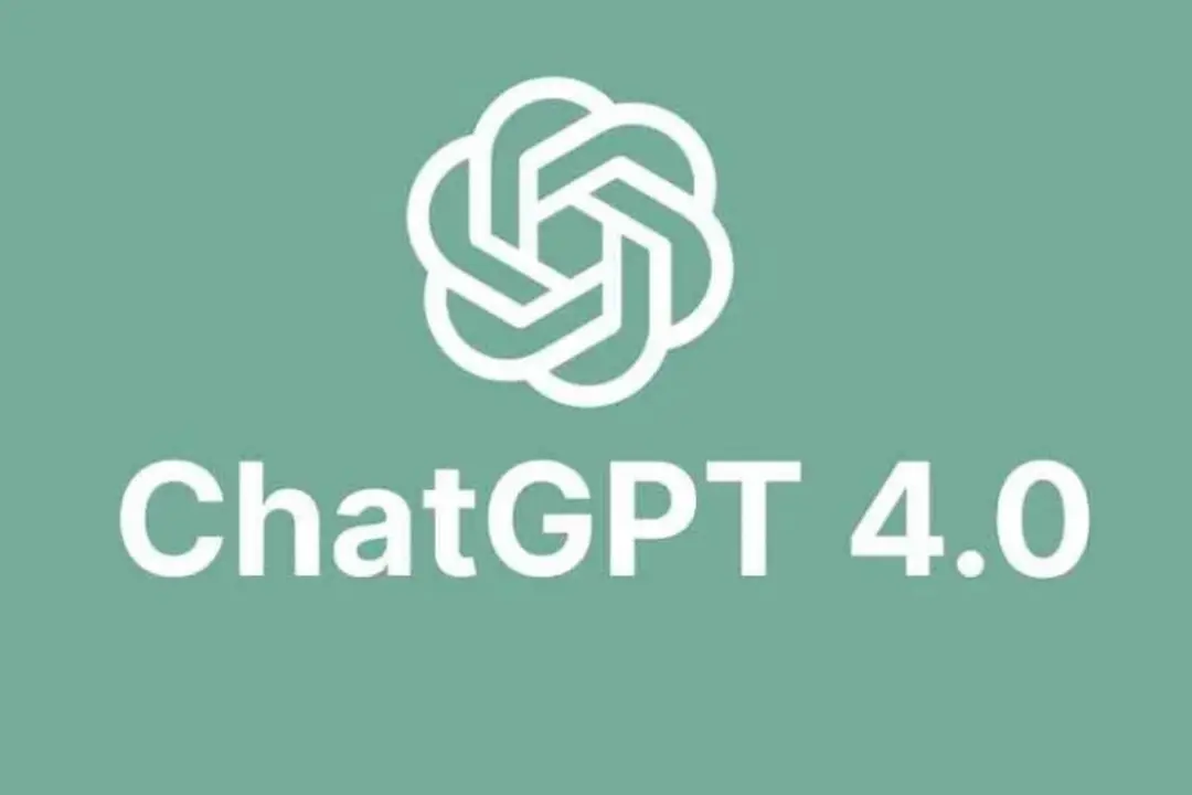 ChatGPT 4.0 là gì? Tìm hiểu chi tiết về những tính năng nổi bật