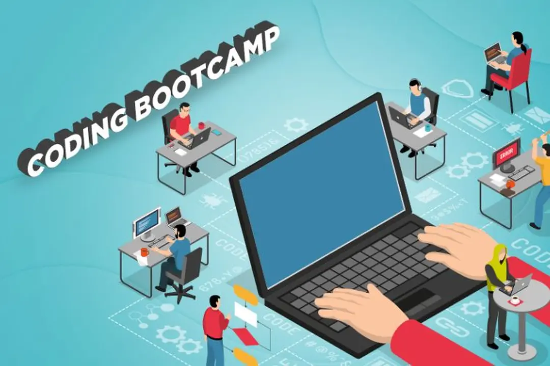 Coding Bootcamp là gì? So sánh với mô hình đào tạo truyền thống